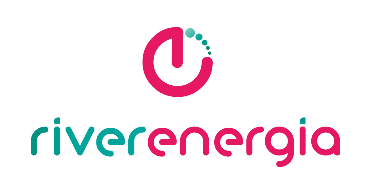 Riverenergia: Luce, Gas e Internet al prezzo di mercato!